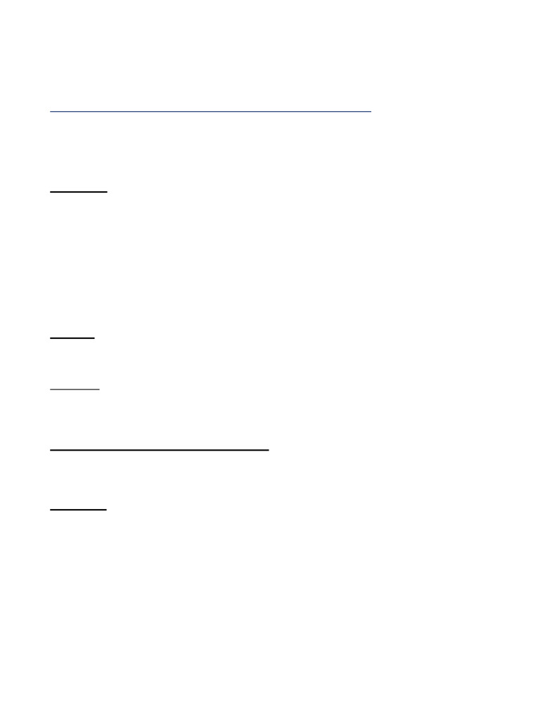 Dynamic 1 | PDF | Kinematics | Acceleration