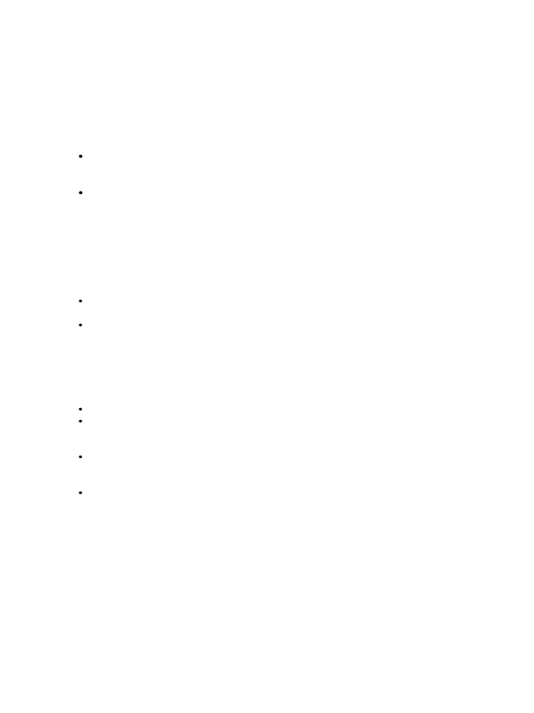 CSE-2-1 OOPs Java Lab - R23-Part1 | PDF CSE-2-1 OOPs Java Lab - R23-Part1 | PDF