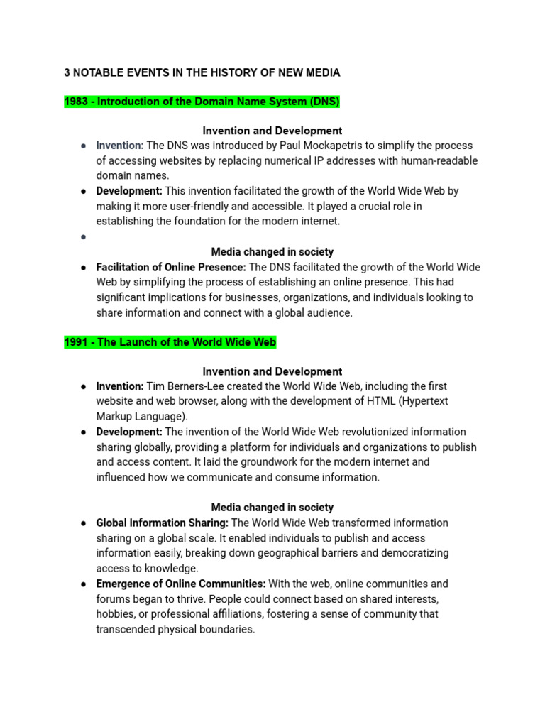 Activity 4 MIL | PDF