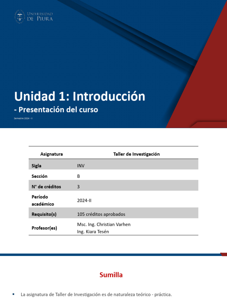 Unidad1.1_Introduccion_B | PDF
