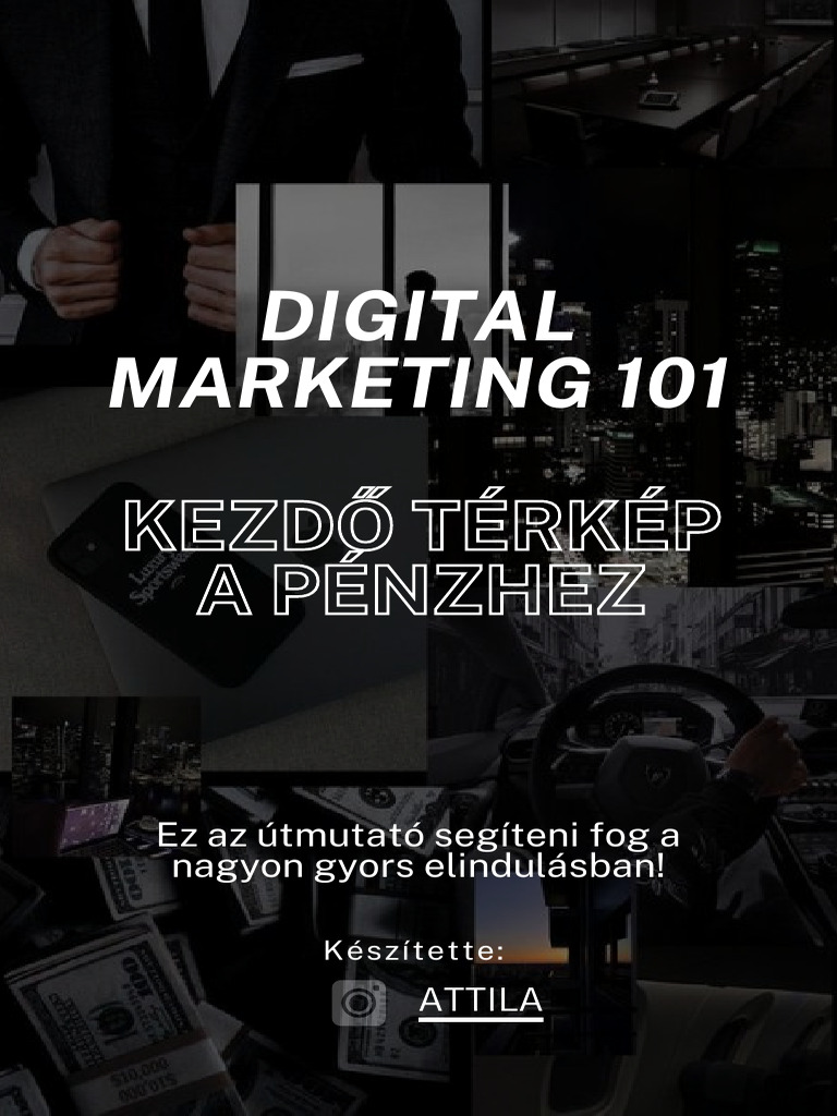 Kezd TRKP A Pnzhez | PDF