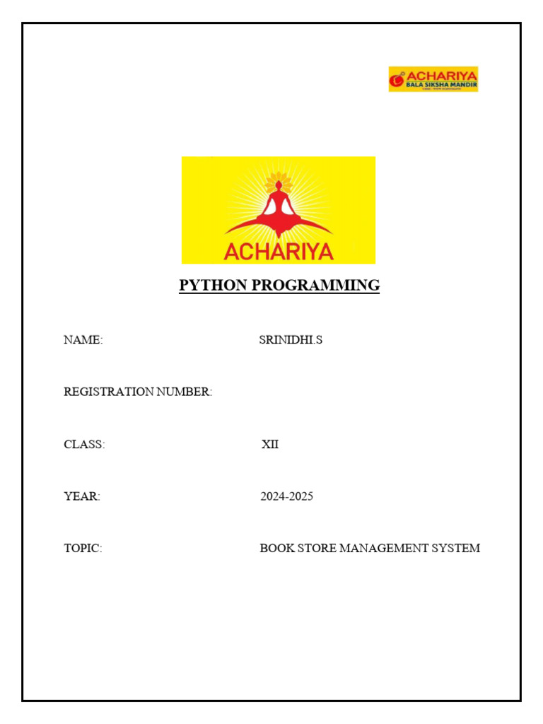 Ilovepdf Merged Removed Removed | PDF