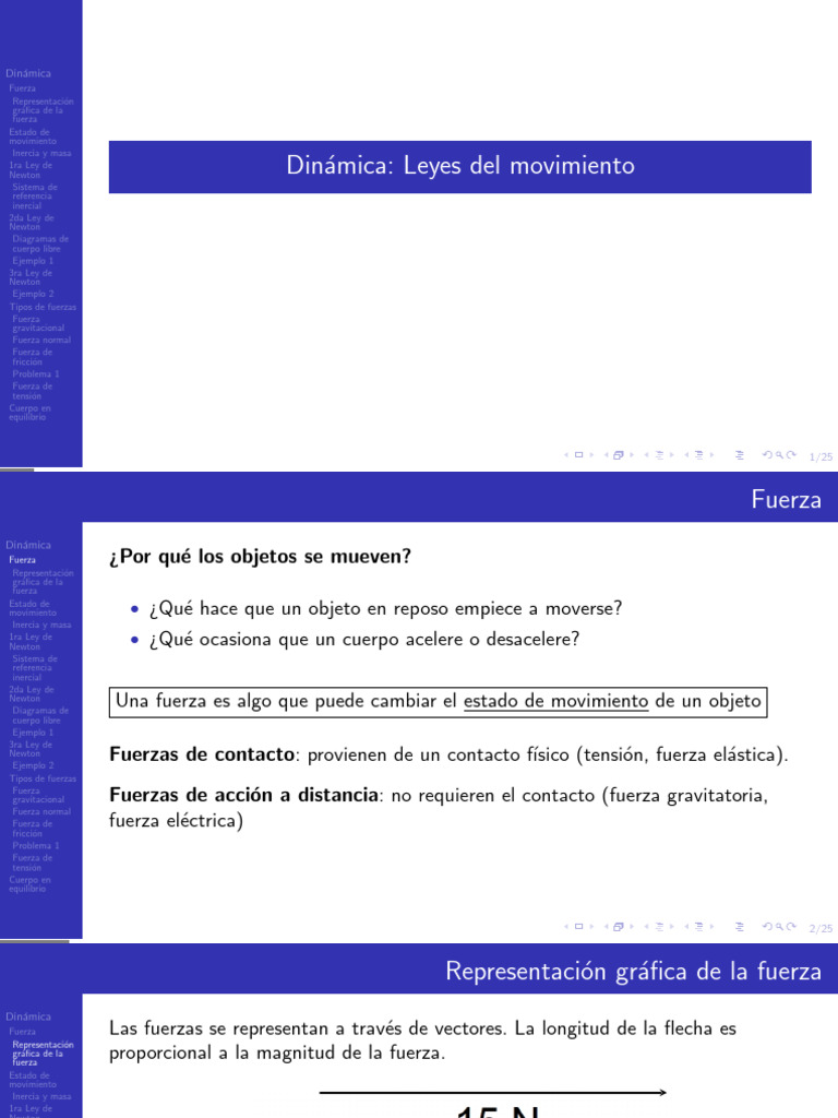 Clase_04 | PDF