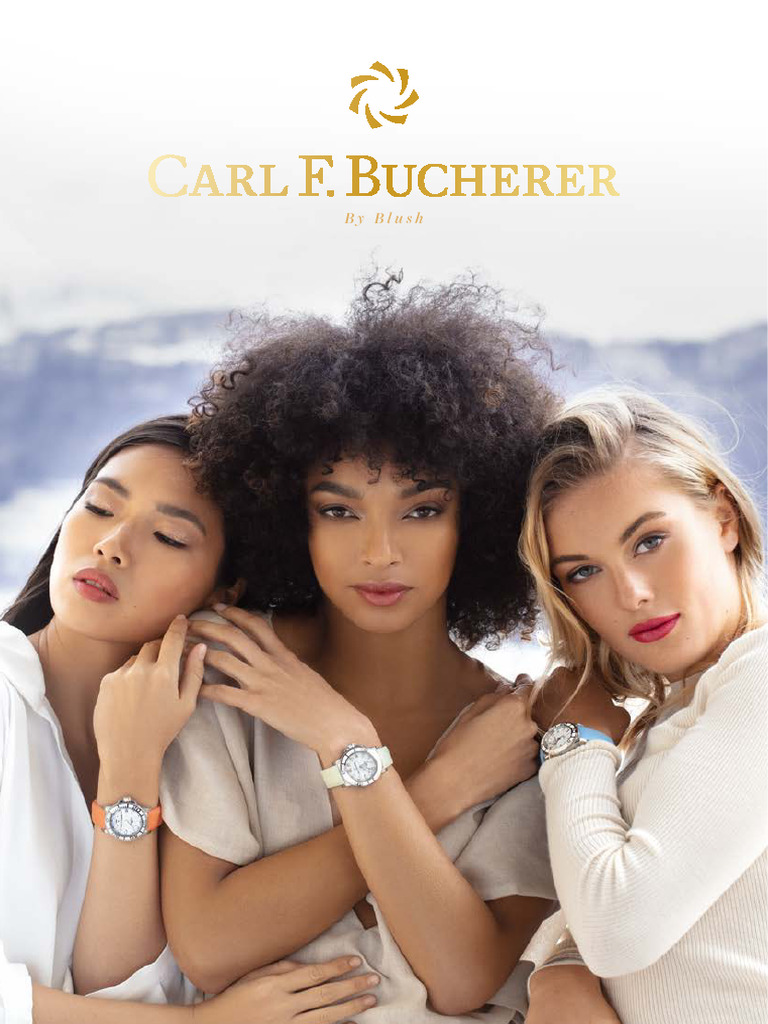 CFB#01 Double Low en | PDF