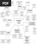 9MA0 Edexcel A-Level Mathematics Year 1 Statistics & Mechanics Textbook ...