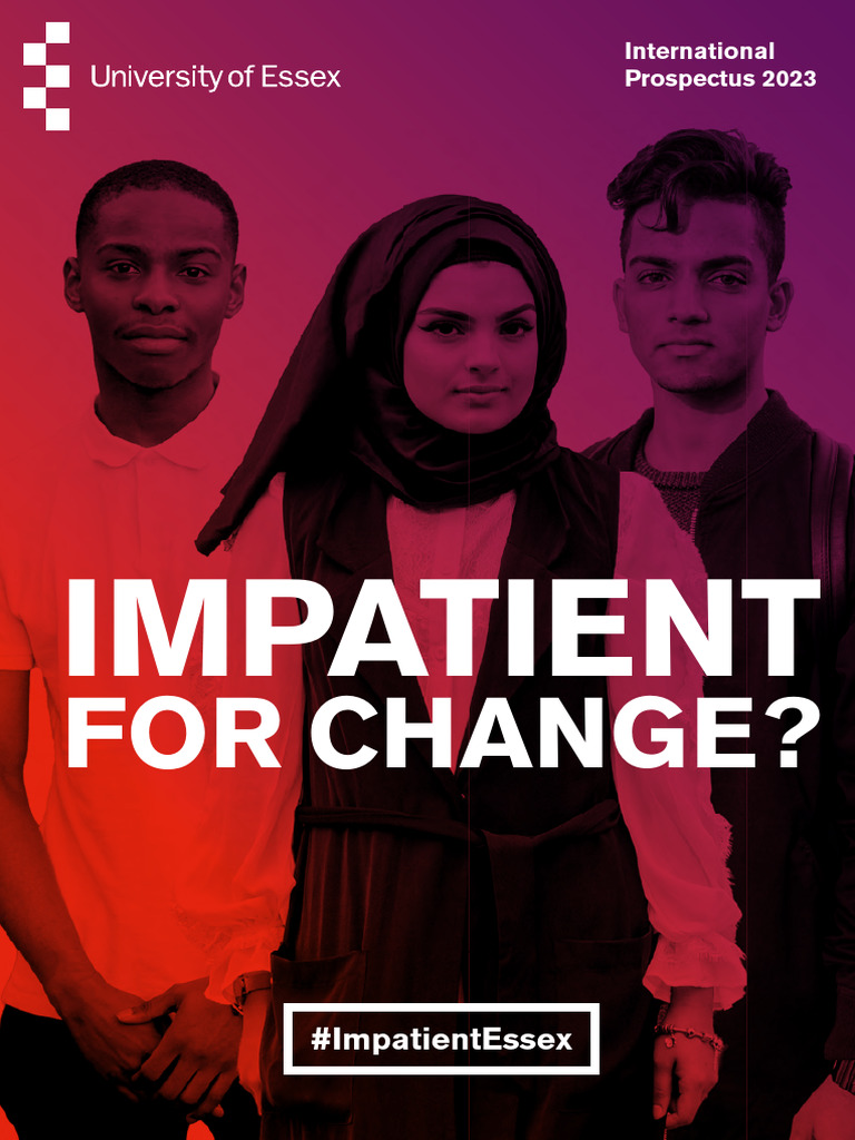 International Prospectus 23 | PDF