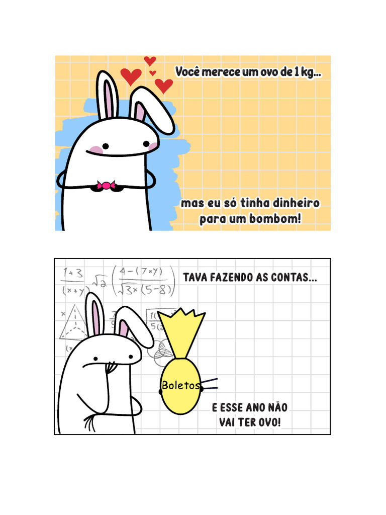 Cms Files 581866 1709580898CARTES PSCOA PARA IMPRIMIR 15 CM | PDF