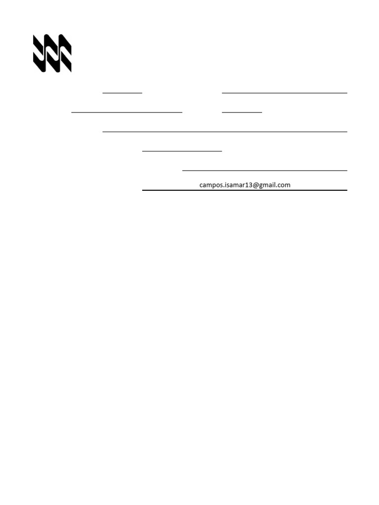 107 TP1.3 24.773.500 2024 1 | PDF