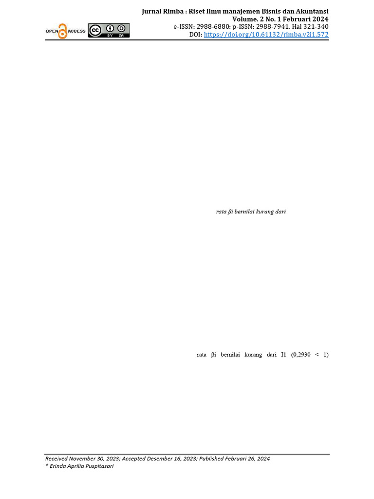 Previously Study 3 | PDF