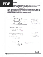 2007 AL Physics Past Paper Sinhala Medium | PDF | Sports & Recreation | Home & Garden