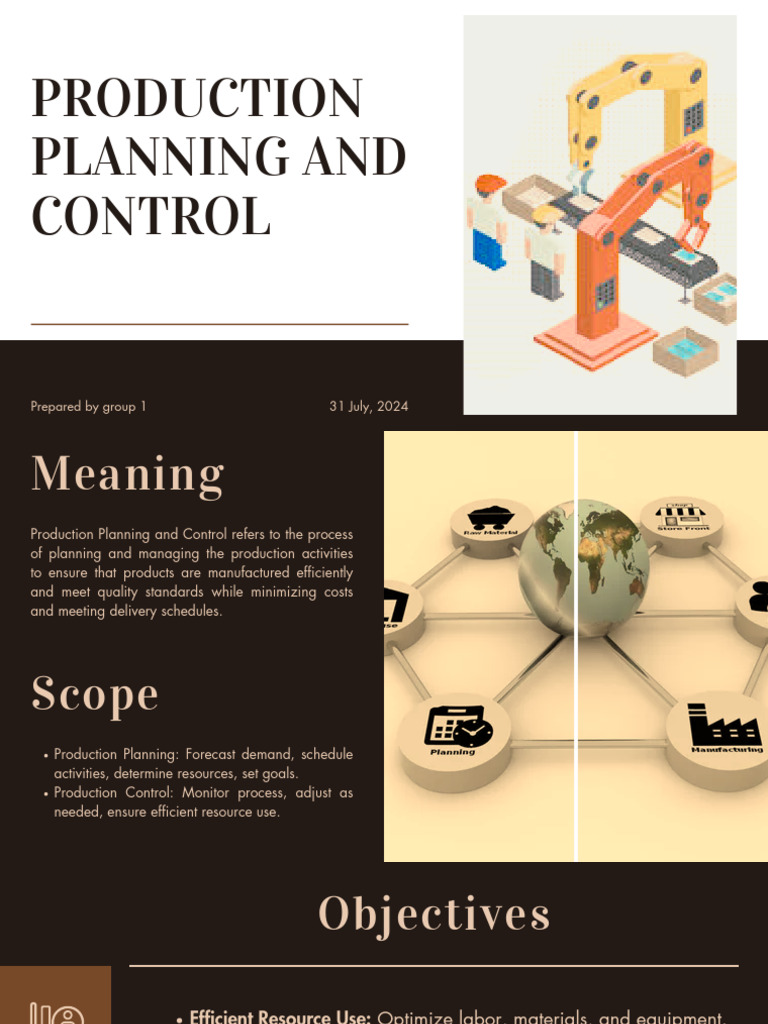 Unit3-presentation-POM | PDF