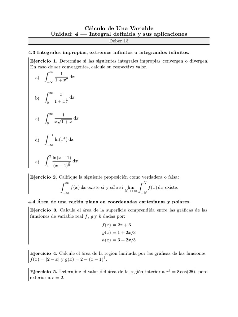 2024 Pao I Cuv D13 | PDF