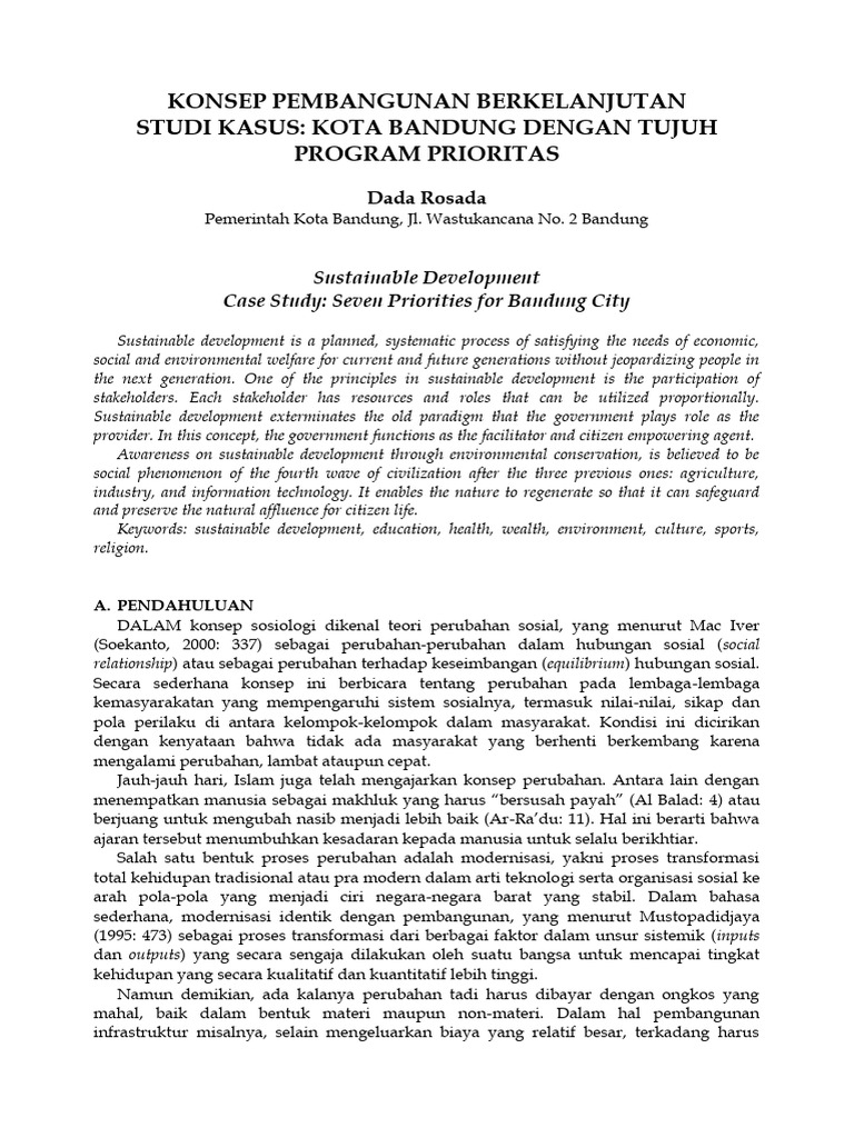 Admin,+6.+Artikel+P+Dada+ (Revisi) +473 476 | PDF