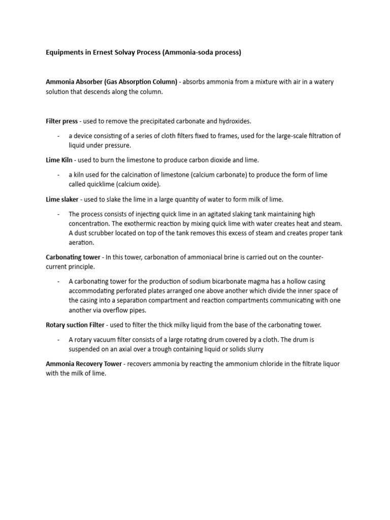 Cpi Report | PDF