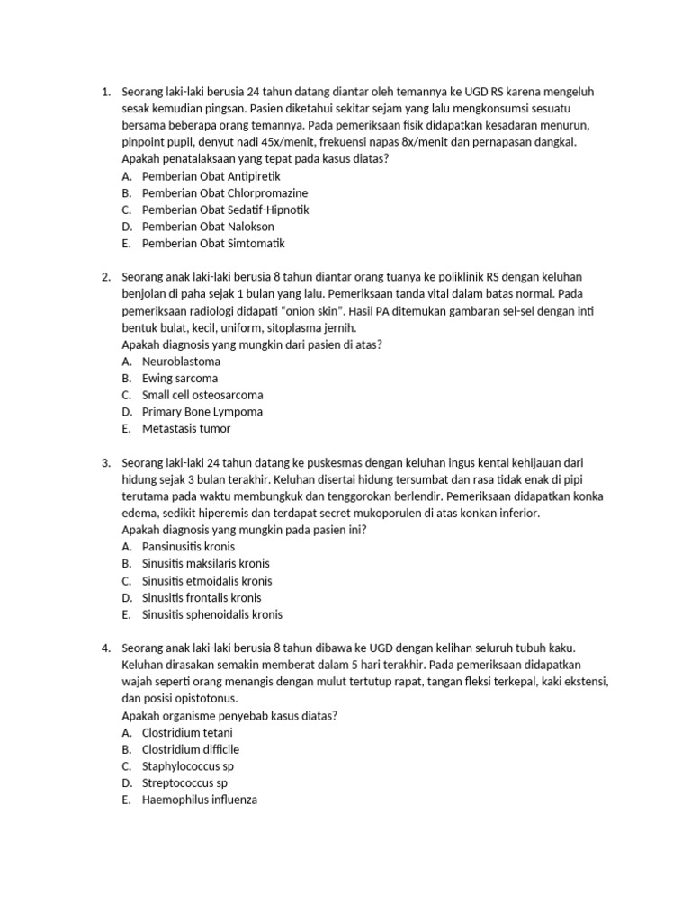 KOMPRE 23 Juni 2020 | PDF