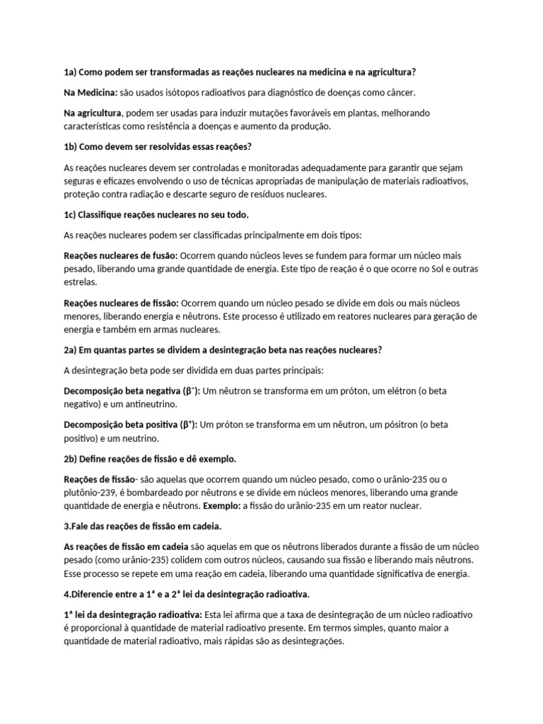 Esmenia Fisica | PDF