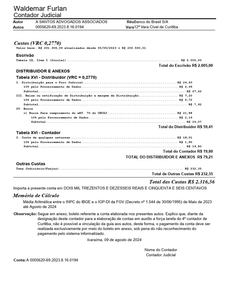 A 0005620-69.2023.8.16.0194 | PDF