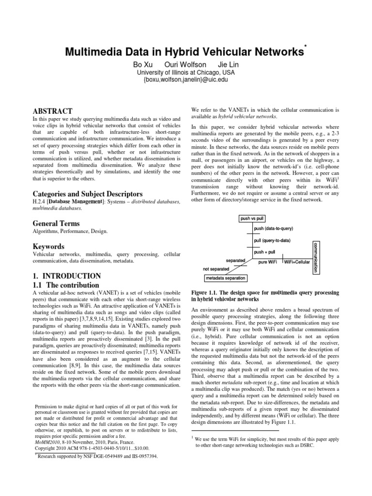 Momm10 Camera Ready | PDF