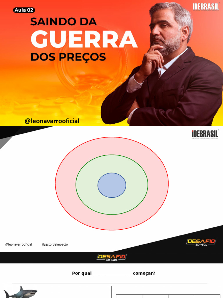 Material Aula 2 | PDF