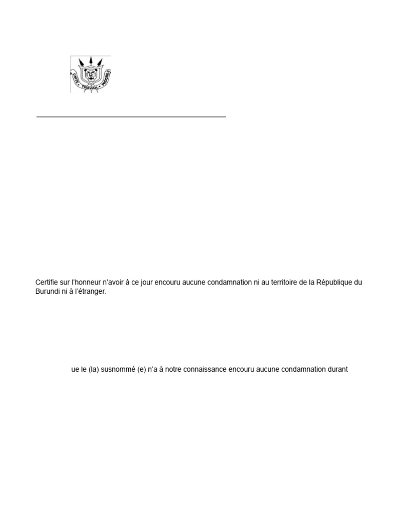 ECG-Fra-pdf-N 4 | PDF ECG-Fra-pdf-N 4 | PDF