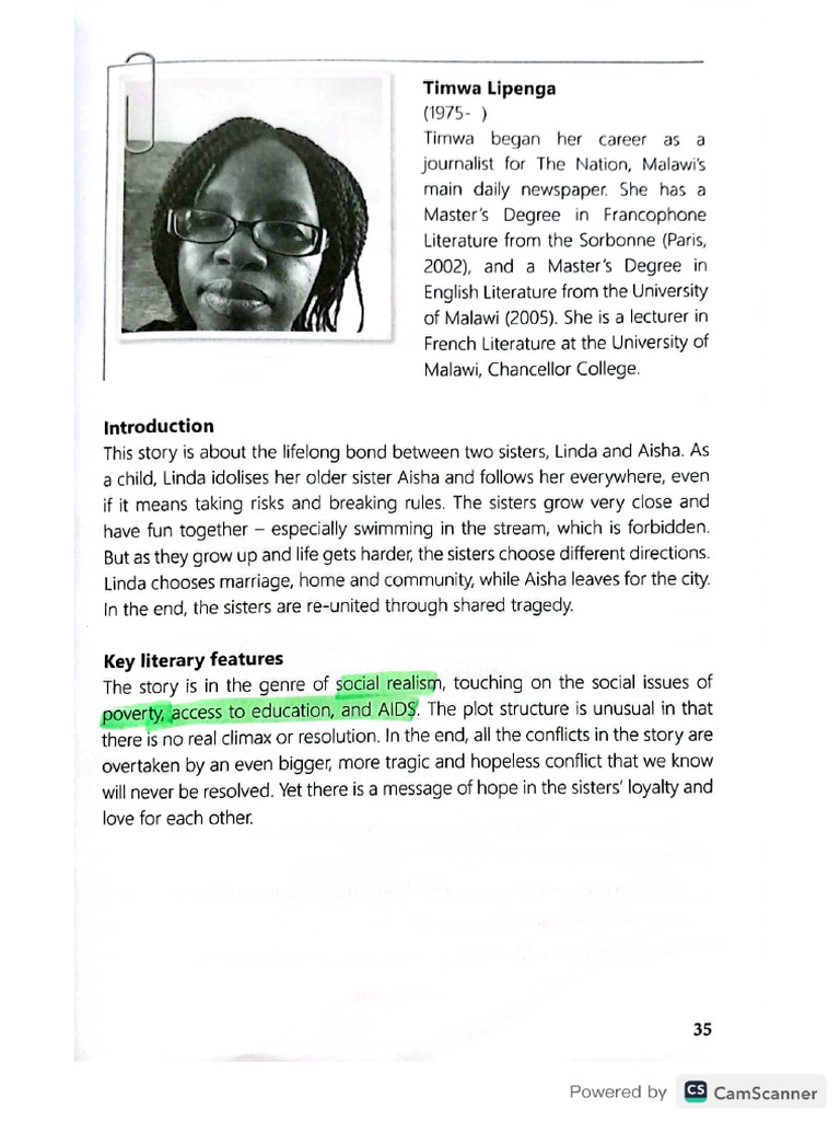 Swimming Partners | PDF