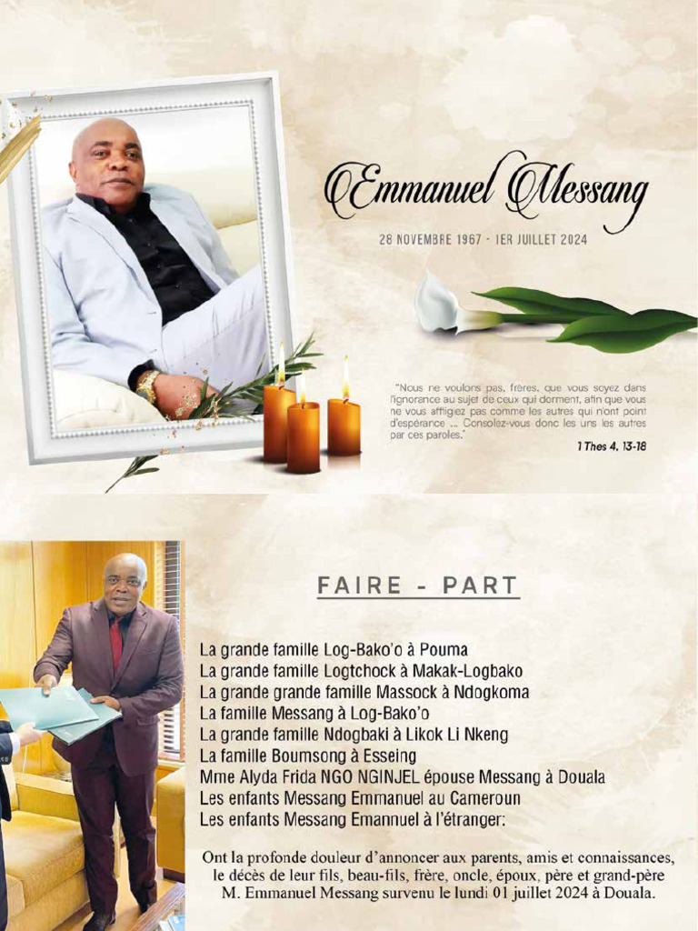 MESSANG Formation-Infographiste-3d-Cinema-4d | PDF