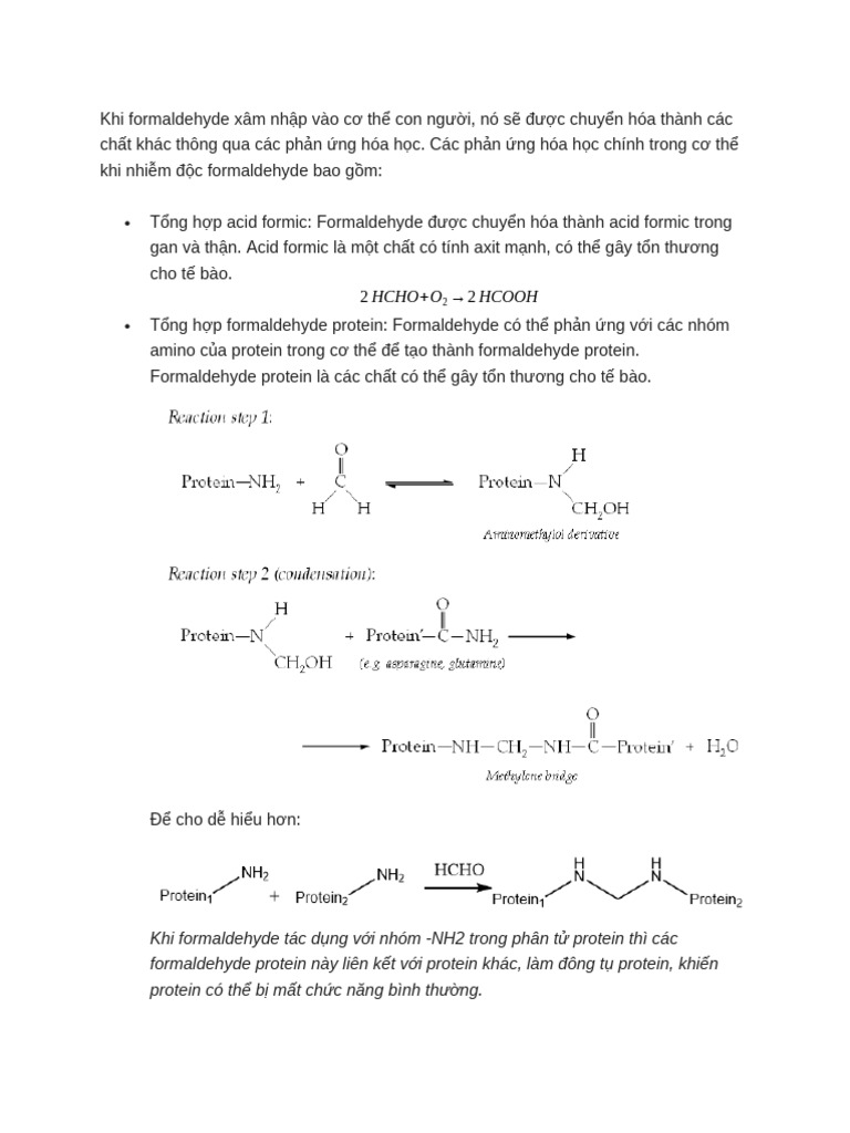 Câu 3 chủ đề 8 sem2 | PDF