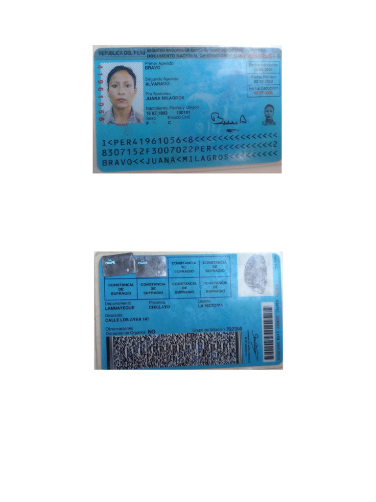 Documento (14) (1) | PDF