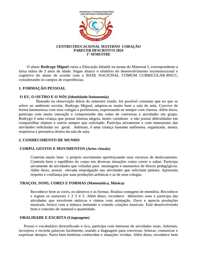 Rodrygo | PDF