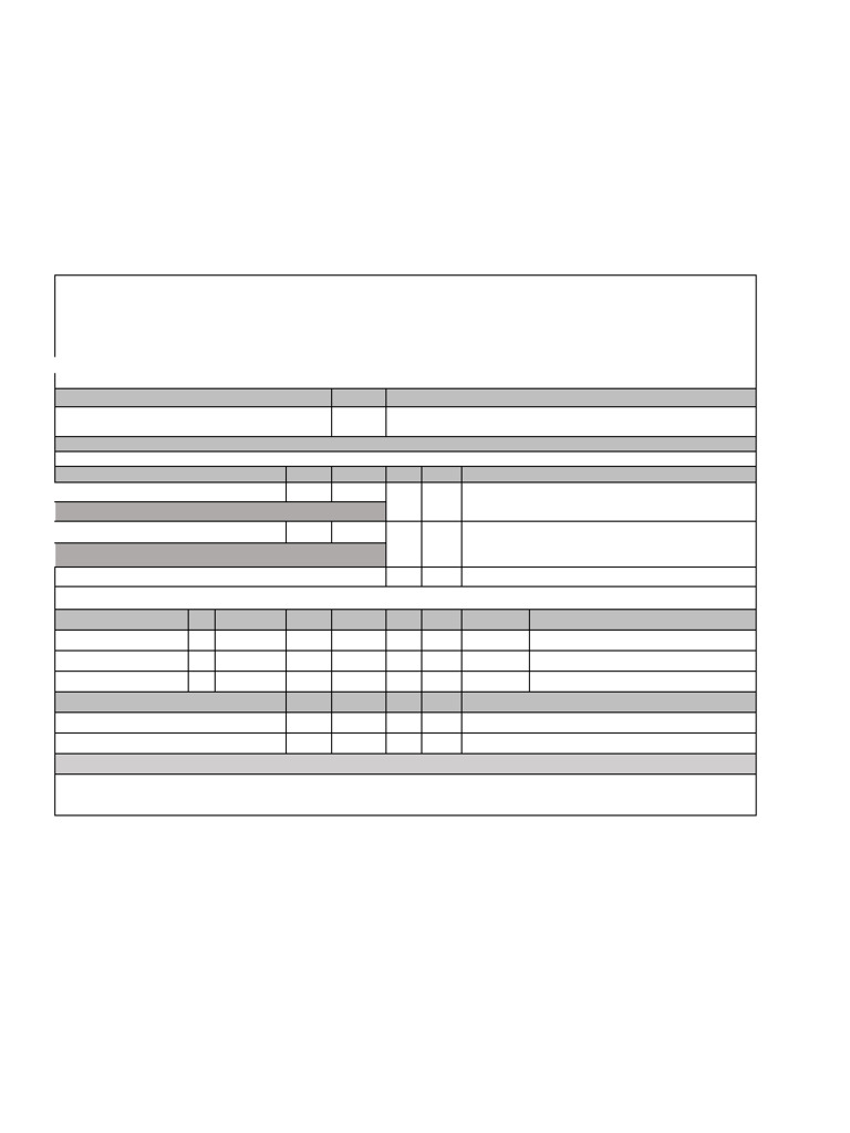 Call Sheet Practica D3 (LQNS) | PDF