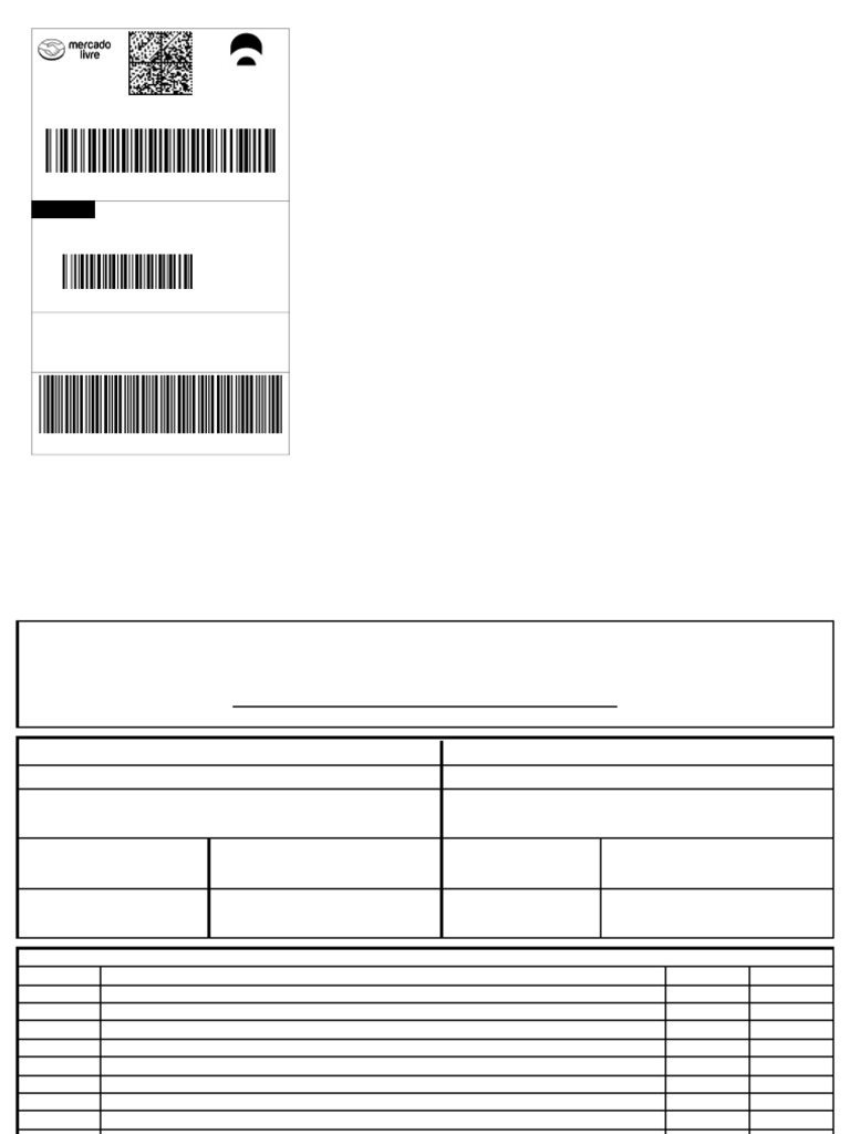 Labels | PDF