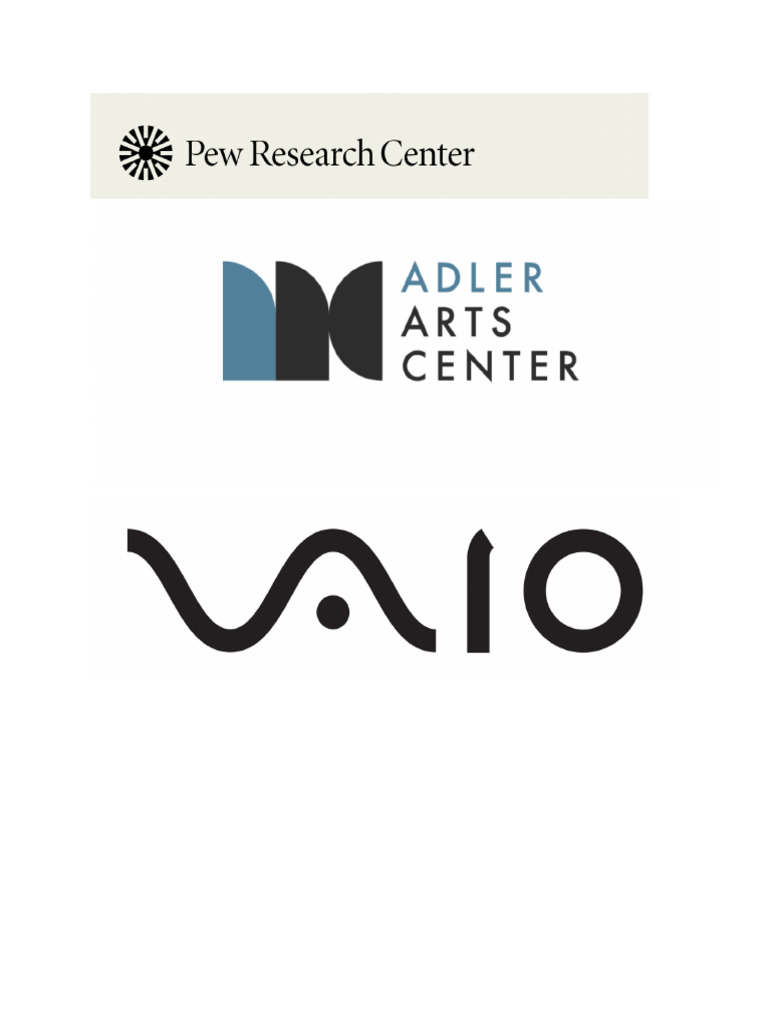 Logo Examples LATE | PDF