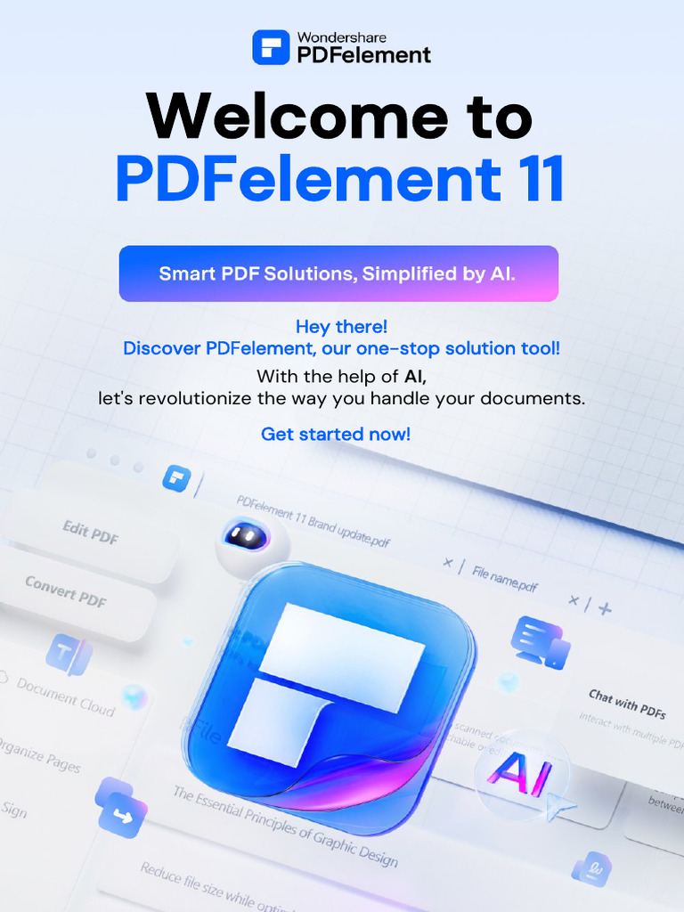 User Guide Book | PDF