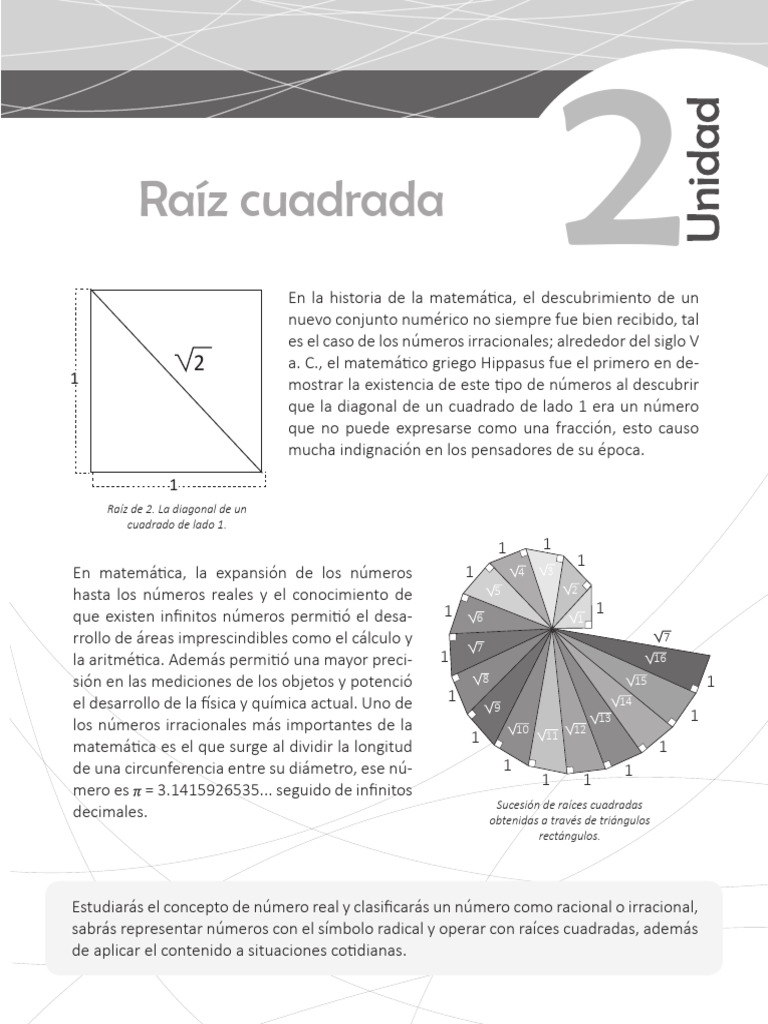 Workbook JS3 02ere | PDF