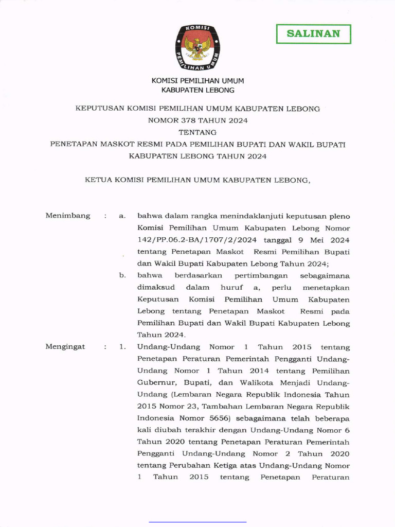 2024 KPT 1707378 | PDF