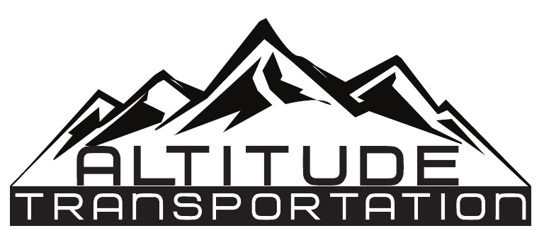 Altitude Logo | PDF