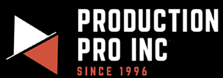 Ppi Logo | PDF