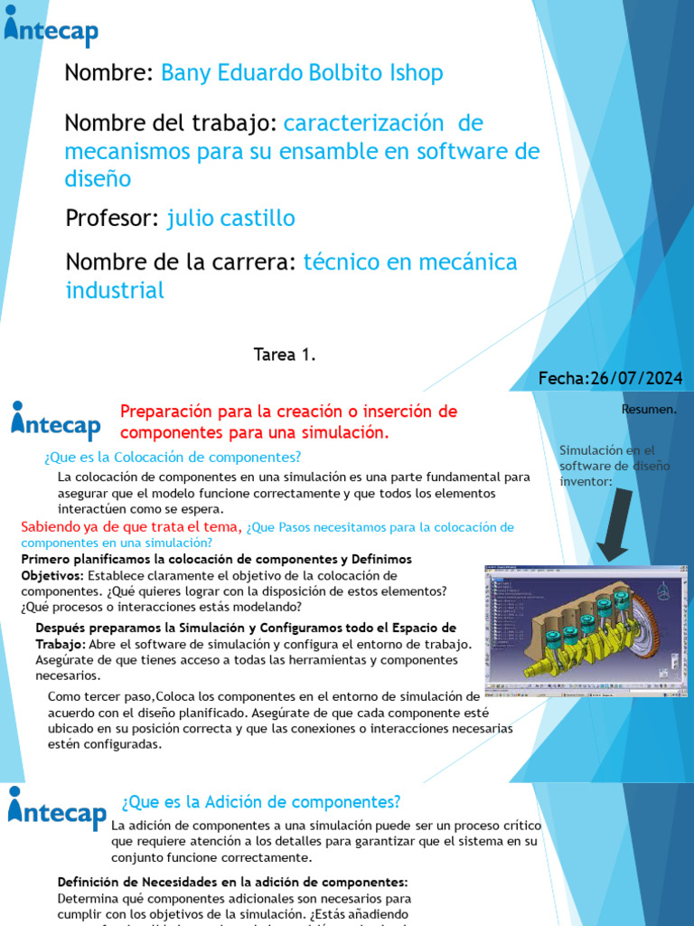tarea 2 (1) | PDF