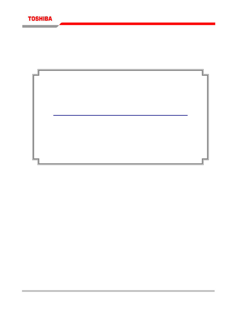 Mini-SMMS Selection Tool Operation Manual | PDF