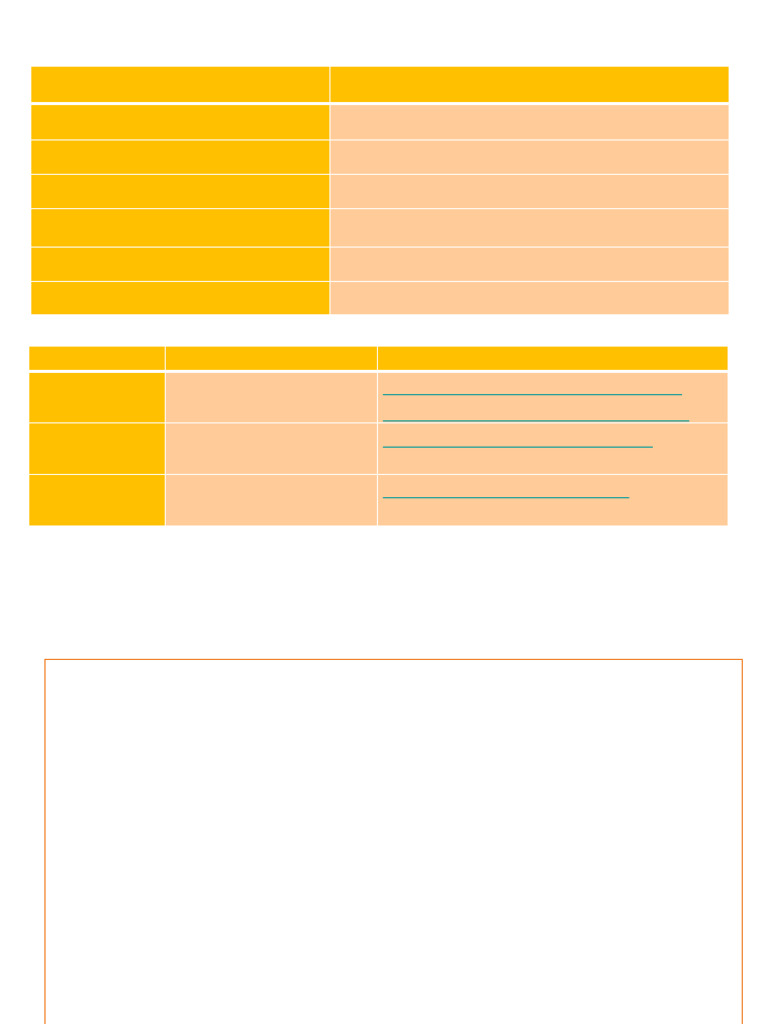 Lecture 10 - 105153 | PDF