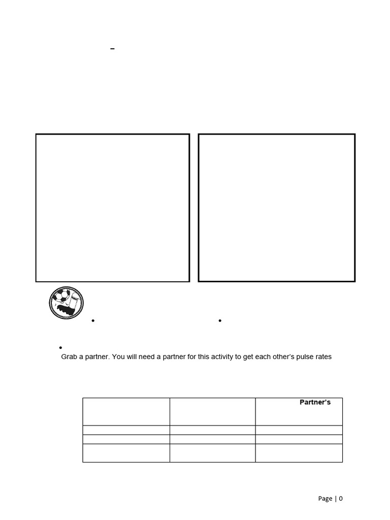 General Biology 2 Modular Activity.1 | PDF