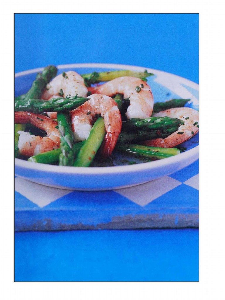 Sliming Book Full 50 Pages 1 | PDF