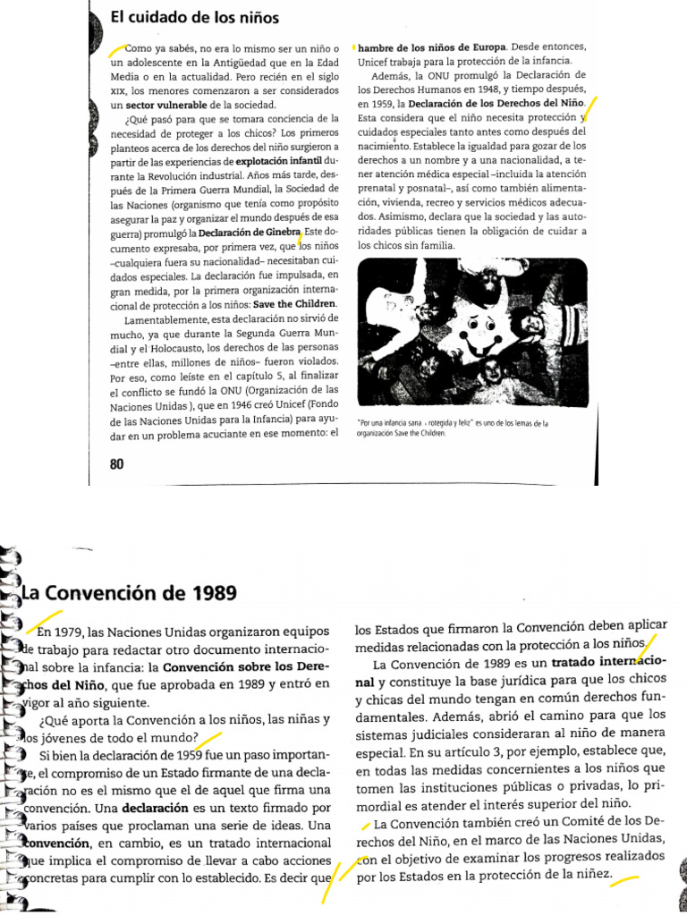 Documento 121 - Editado | PDF