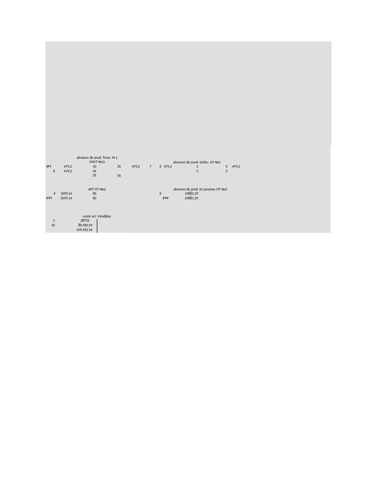 Ejercicio No 4 Pdf