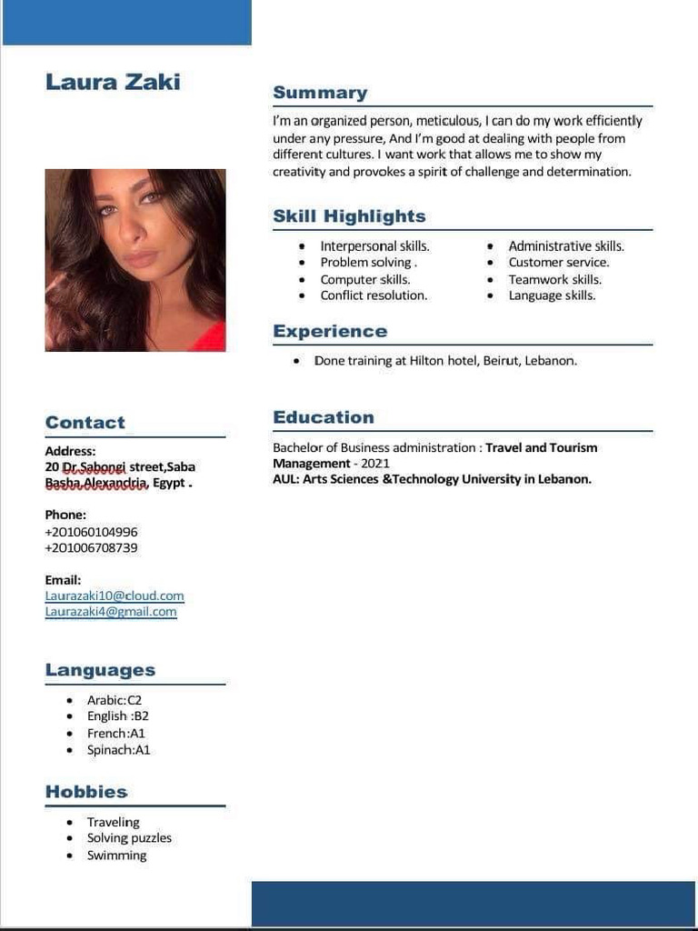 Img - 7020 3 | PDF
