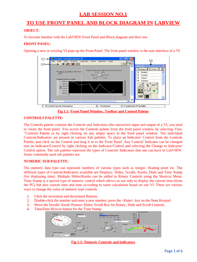 Sample Machine Design Practical | PDF
