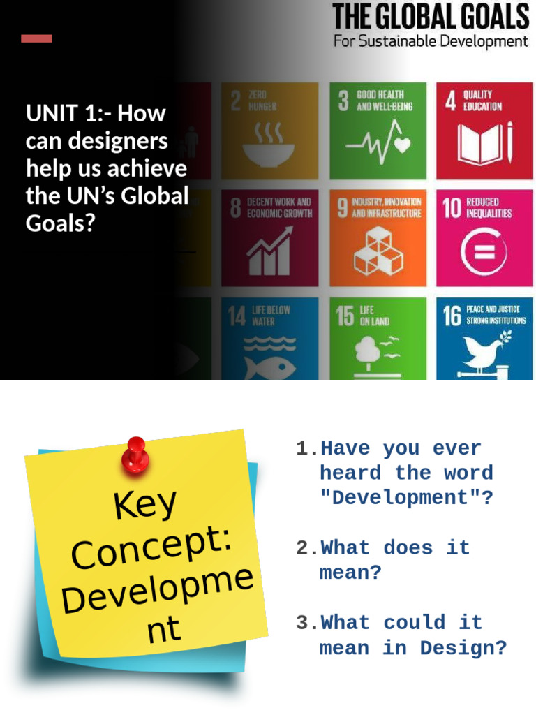 Grade 9 Unit 1 2024 | PDF