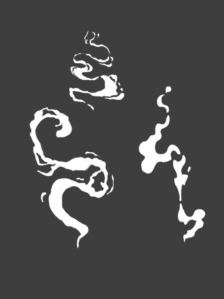 Smoke | PDF