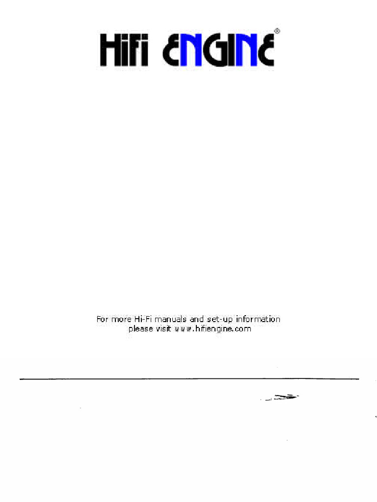 Hfe Akai 1722w Schematic Diagrams | PDF