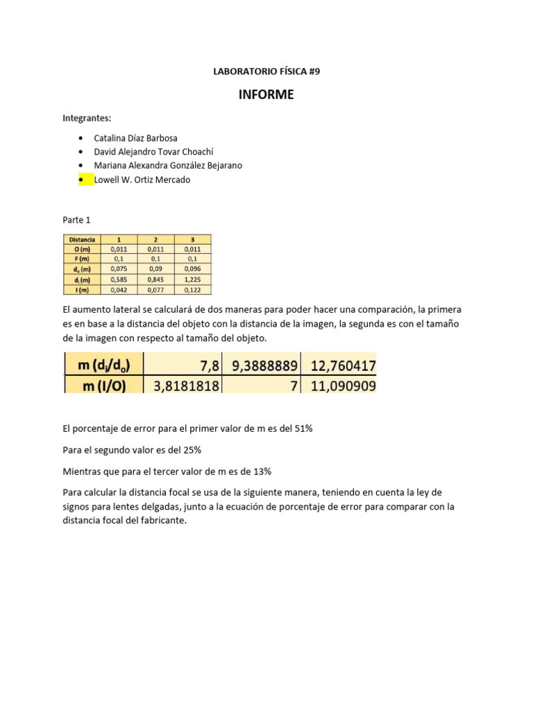 Labfísica 9 Pdf